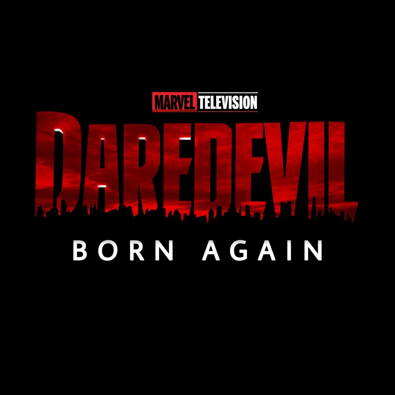Confirman el salto temporal de 5 años en Daredevil: Born Again